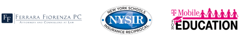 2026 Summer Conference – Rural Schools Association of New York